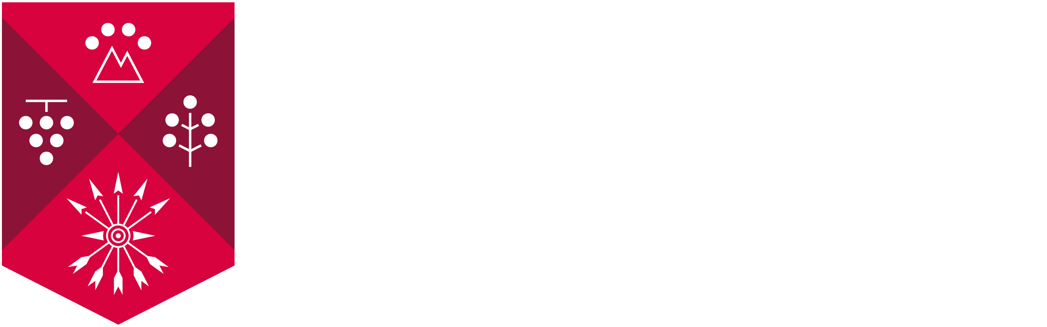 Edmond de Rothschild Heritage's impactful commitments