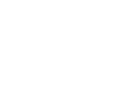 NooS | Un mouvement d'entreprises engagées