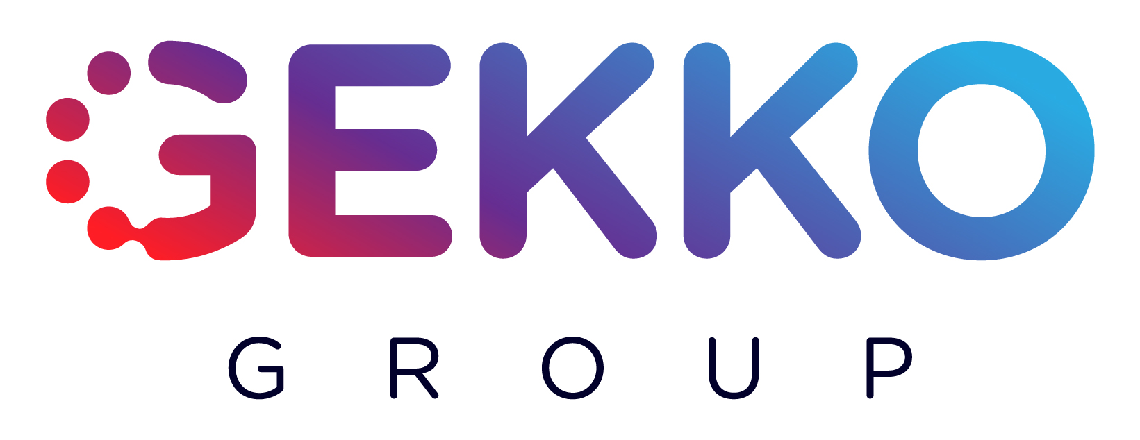 NooS | Un mouvement d'entreprises engagées