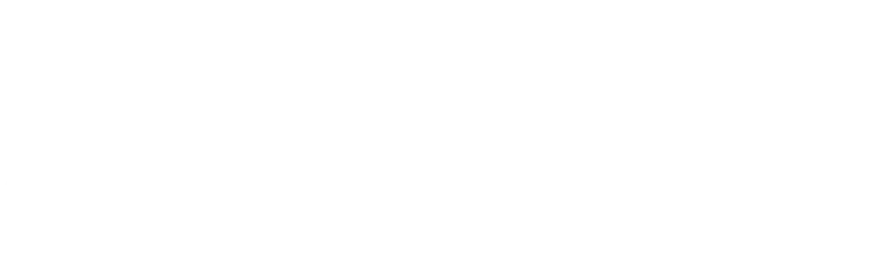 APTAR Le Vaudreuil's impactful commitments