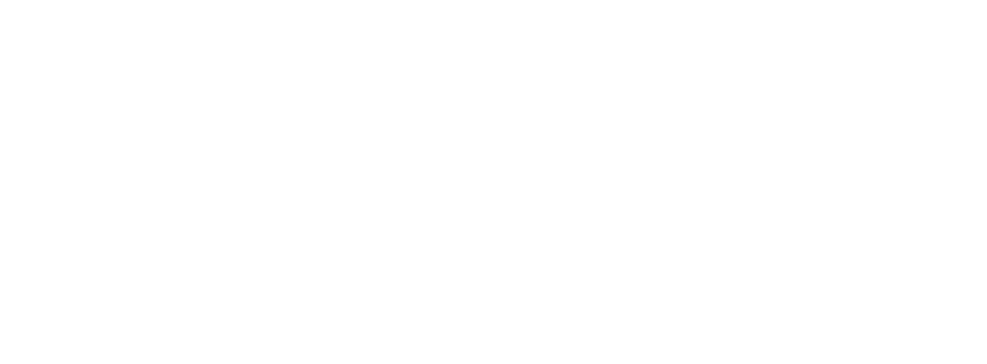 NooS | Un mouvement d'entreprises engagées