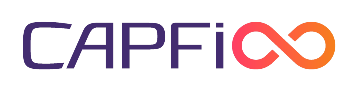 CAPFI's impactful commitments