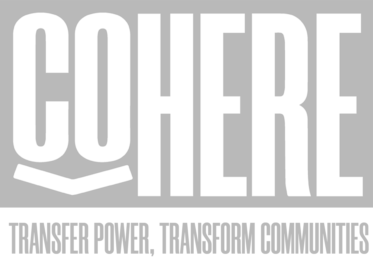 Support women refugees in Kampala