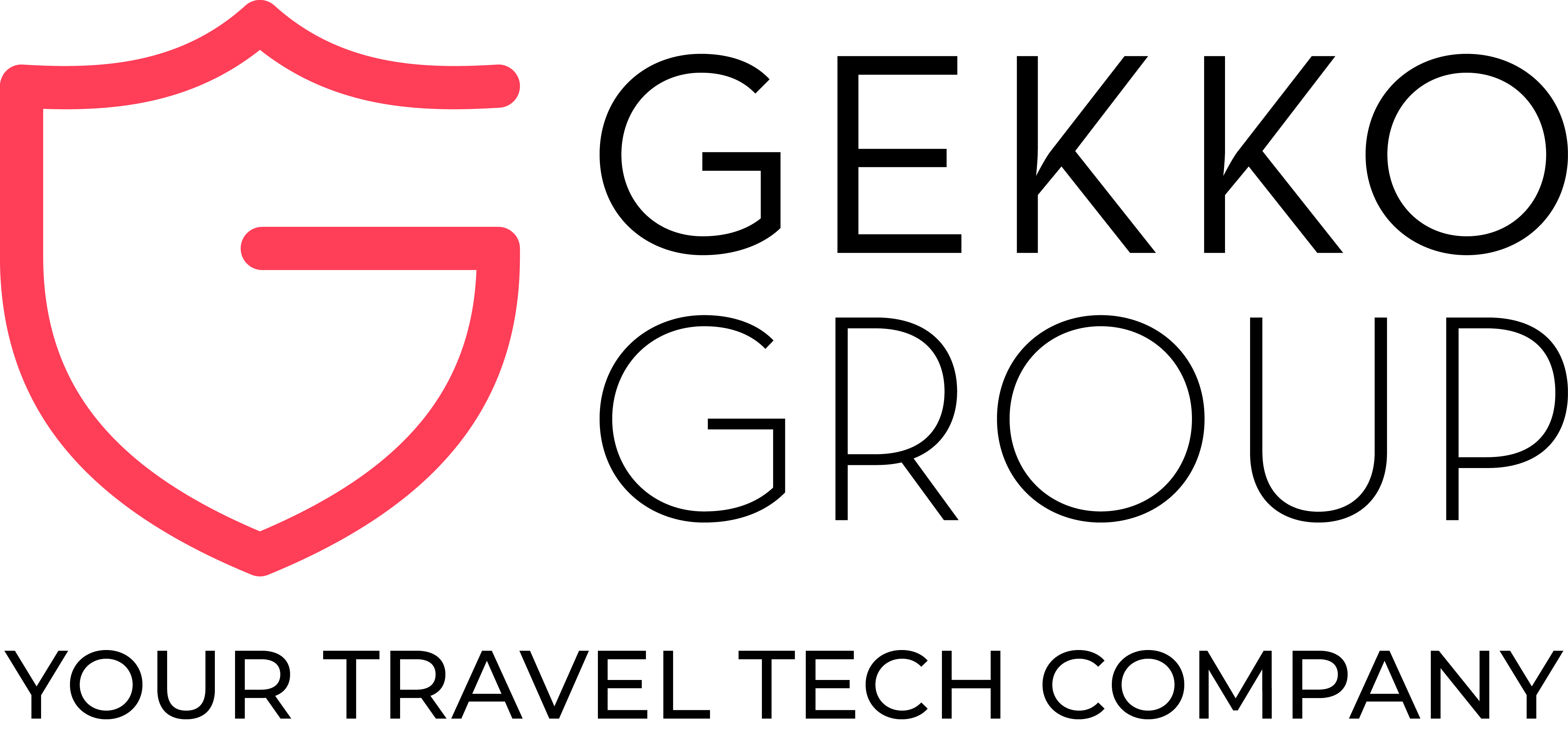 Los compromisos responsables de Gekko Group