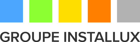 Les engagements responsables de Groupe Installux