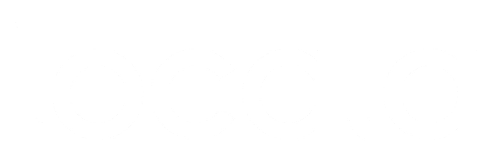 LOCALA's impactful commitments