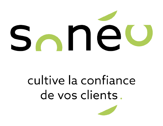 NooS | Un mouvement d'entreprises engagées