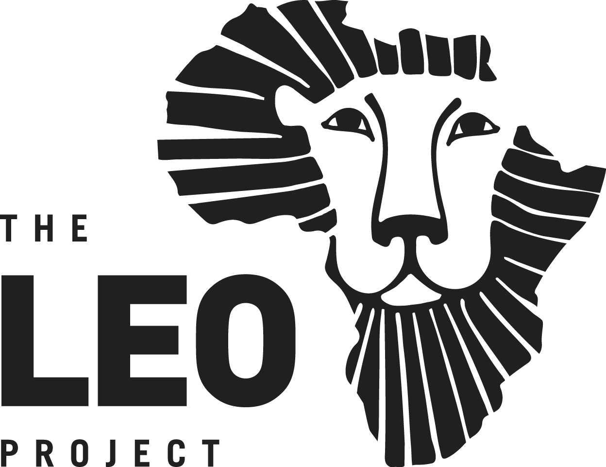 Proteger la salud mental mediante el aprendizaje cooperativo