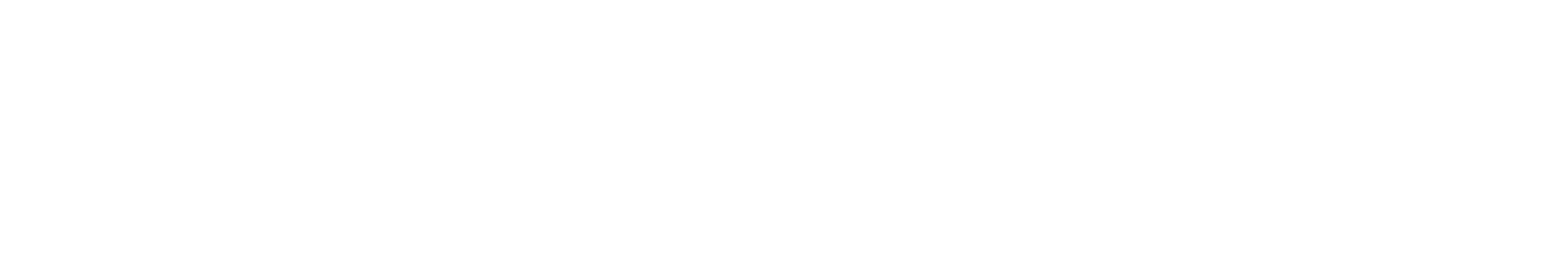 NooS | Un mouvement d'entreprises engagées