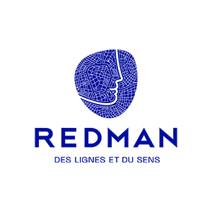 Redman's impactful commitments