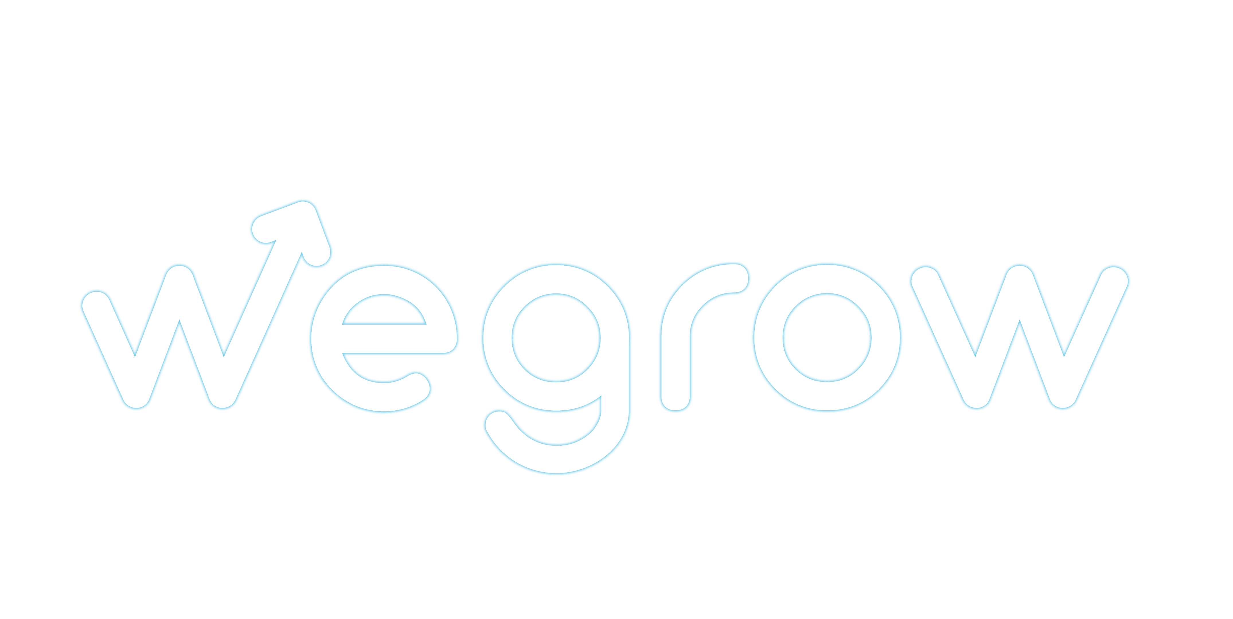 NooS | Un mouvement d'entreprises engagées