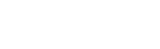 NooS | Un mouvement d'entreprises engagées